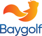 Login - BayGolf CMS